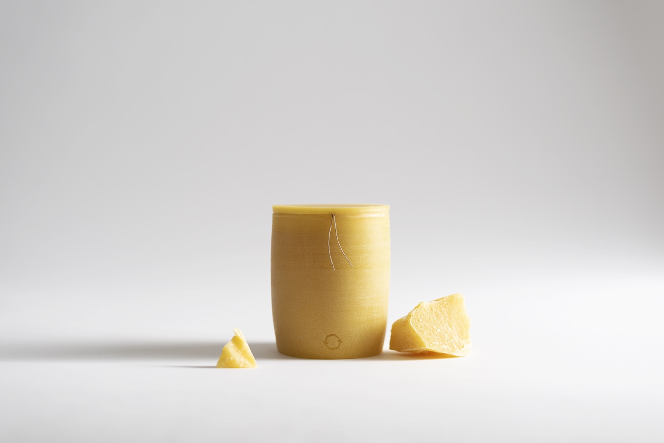 Bee Loop sustainable honey packaging | New European Bauhaus Prizes