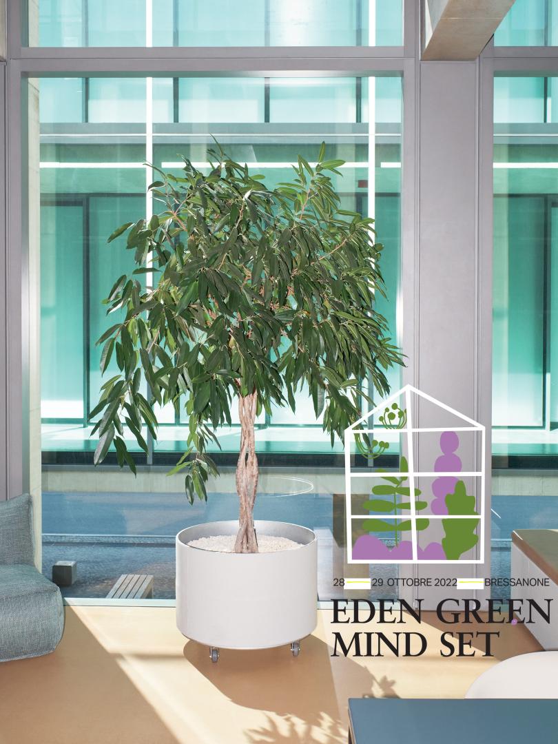 EDEN LAB | New European Bauhaus Prizes