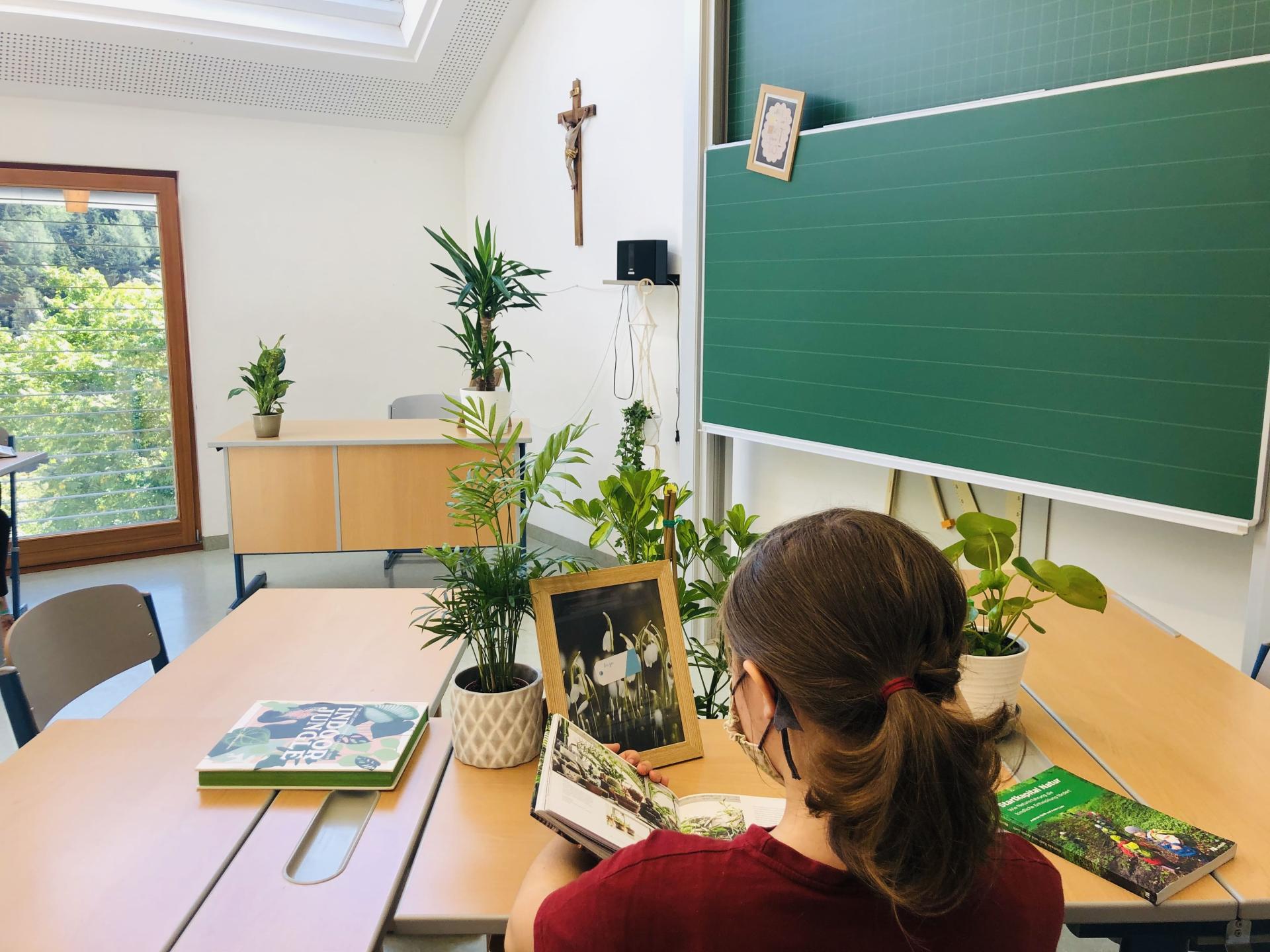 EDEN LAB | New European Bauhaus Prizes